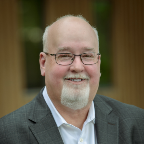 We're attending Battcon 2025 | SENS